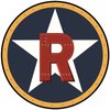 RIVETERS TAMPA - Updated October 2025 - 336 Photos & 279 Reviews - 2301 ...