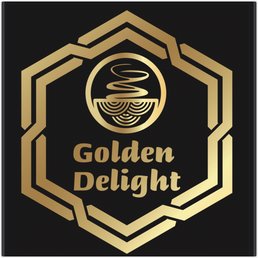 GOLDEN DELIGHT #1 - Updated December 2025 - 2510 Photos & 659 Reviews ...