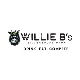 WILLIE B’S BAR AND GRILL - Updated June 2024 - 10 Photos - 3200 Atlanta ...