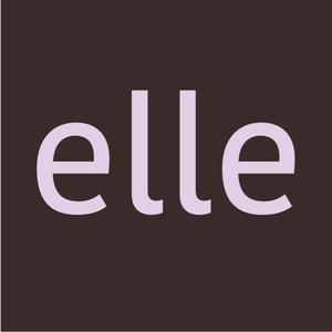 ELLE HAIR SALON - Updated July 2024 - 529 Photos & 174 Reviews - 1222 S ...