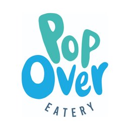 POP OVER EATERY - Updated May 2024 - 37 Photos & 22 Reviews - 24 E Main ...