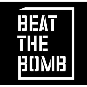 BEAT THE BOMB - BROOKLYN - 251 Photos & 193 Reviews - 255 Water St ...