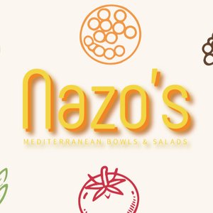 NAZO’S WRAPWAY - Updated January 2026 - 29 Photos & 21 Reviews - 8318 ...