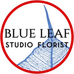 BLUE LEAF STUDIO FLORIST - Updated October 2025 - 187 Photos & 176 ...