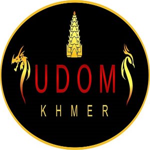 UDOM KHMER RESTAURANT - Updated July 2025 - 707 Photos & 123 Reviews ...