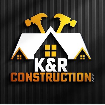 K&R CONSTRUCTION - Updated May 2024 - 26 Photos - Wilmington, Delaware ...