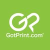 GOTPRINT - Updated November 2025 - 102 Photos & 642 Reviews - 7651 N ...