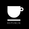 REPUBLIK COFFEE BURBANK - Updated October 2025 - 961 Photos & 861 ...