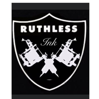 RUTHLESS INK - Updated August 2024 - 15 Photos - 39B Greenville Ave ...
