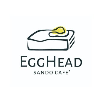 Reviews of EGGHEAD SANDO CAFE - Updated September 2024 - 204 Photos ...