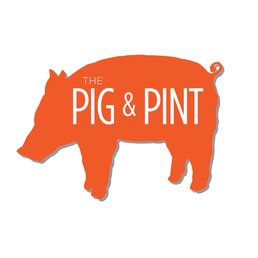 THE PIG & PINT - Updated August 2025 - 1149 Photos & 1199 Reviews ...