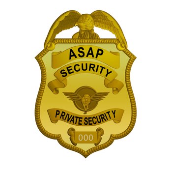ASAP SECURITY GUARDS - Updated October 2025 - 55 Photos & 17 Reviews ...
