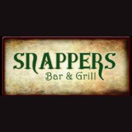 SNAPPERS BAR & GRILL - Updated December 2025 - 95 Photos & 156 Reviews ...