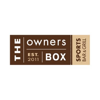 THE OWNERS BOX - Updated September 2024 - 387 Photos & 325 Reviews ...
