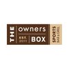 THE OWNERS BOX - Updated August 2024 - 384 Photos & 322 Reviews - 555 S ...