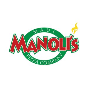 MANOLI’S PIZZA COMPANY - Updated December 2025 - 561 Photos & 876 ...