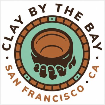 CLAY BY THE BAY - Updated December 2024 - 351 Photos & 316 Reviews ...