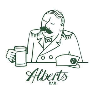 ALBERT’S BAR - Updated October 2025 - 301 Photos & 148 Reviews - 140 E ...