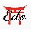 EDO JAPANESE STEAKHOUSE - Updated October 2025 - 161 Photos & 48 ...