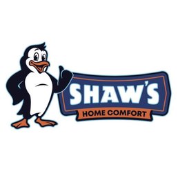 SHAW’S HOME COMFORT - Updated December 2025 - 38 Photos & 36 Reviews ...
