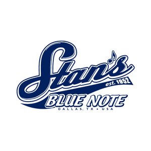 STAN’S BLUE NOTE - Updated January 2026 - 141 Photos & 130 Reviews ...