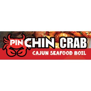 PINCHIN CRAB - Updated July 2025 - 54 Photos & 15 Reviews - 4915 East ...