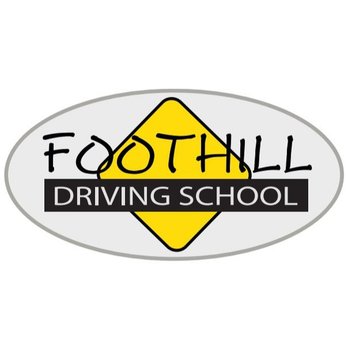 FOOTHILL DRIVING SCHOOL - Updated December 2025 - 45 Reviews - 326 E ...
