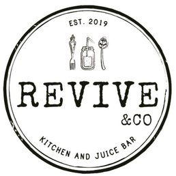 REVIVE - Updated August 2024 - 7 Pleasant St, Milton, Massachusetts ...
