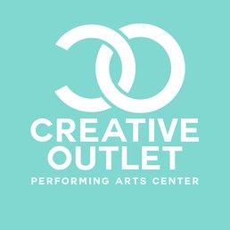 CREATIVE OUTLET PERFORMING ARTS CENTER - Updated December 2025 - 37 ...