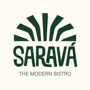SARAVÁ - THE MODERN BISTRO - Updated May 2024 - 684 Photos & 250 ...