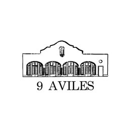 9 AVILES WEDDING EVENT VENUE - Updated June 2024 - 83 Photos - 9 Aviles ...