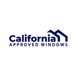 CALIFORNIA APPROVED WINDOWS - Updated August 2025 - 37 Photos - 22323 ...