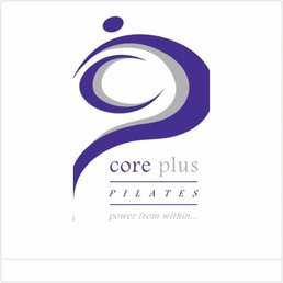 CORE PLUS PILATES - Updated June 2025 - 29 Photos & 61 Reviews - 17982 ...