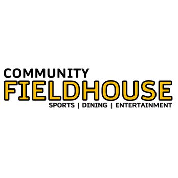 COMMUNITY FIELDHOUSE - Updated December 2025 - 61 Photos & 18 Reviews ...