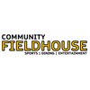 COMMUNITY FIELDHOUSE - Updated October 2025 - 61 Photos & 18 Reviews ...