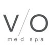 VIO MED SPA FORT MYERS - Updated October 2025 - 125 Photos - 6921 ...