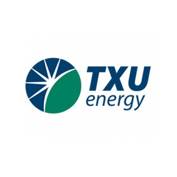 TXU ENERGY - Updated October 2025 - 309 Reviews & 23 Photos - 6555 ...