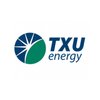 TXU ENERGY - Updated October 2025 - 309 Reviews & 23 Photos - 6555 ...