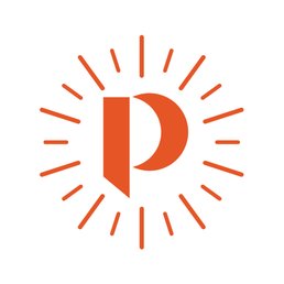 KENDELLE POLLITT - PIER LAW & MEDIATION - Updated November 2025 - 1522 Finlay Street, Surrey ...