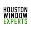 HOUSTON WINDOW EXPERTS - Updated May 2025 - 356 Photos & 61 Reviews ...