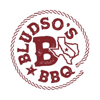 BLUDSO’S BBQ - Updated June 2025 - 3158 Photos & 3462 Reviews - 609 N ...