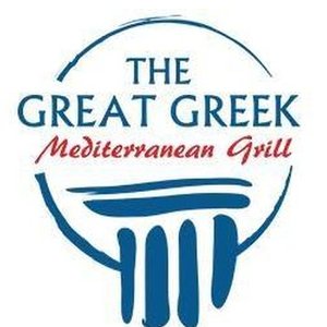 THE GREAT GREEK MEDITERRANEAN GRILL - MAPLE GROVE, MN - Updated October ...