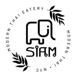 SIAM THAI - Updated April 2025 - 298 Photos & 61 Reviews - 2656 Hylan ...