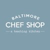 BALTIMORE CHEF SHOP - Updated November 2025 - 161 Reviews & 411 Photos ...