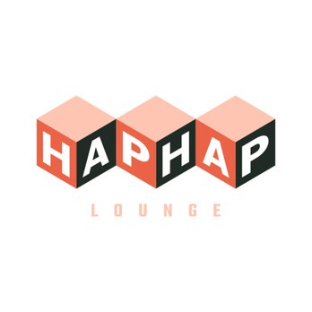 HAP HAP LOUNGE - Updated December 2024 - 13 Photos & 10 Reviews - 722 W ...