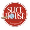 SLICE HOUSE BY TONY GEMIGNANI - Updated October 2025 - 135 Photos & 166 ...
