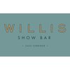 WILLIS SHOW BAR - Updated April 2025 - 243 Photos & 160 Reviews - 4156 ...
