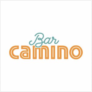 BAR CAMINO - Updated October 2025 - 765 Photos & 522 Reviews - 1470 N ...