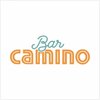 BAR CAMINO - Updated October 2025 - 765 Photos & 522 Reviews - 1470 N ...