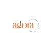 AGORA DC - Updated October 2025 - 2189 Photos & 1802 Reviews - 1527 ...